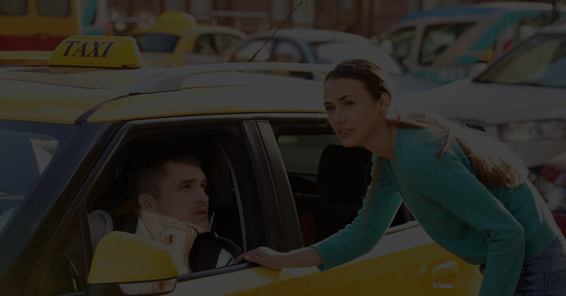 ABS Taxis - High Quality and Professional Taxi Services in UK